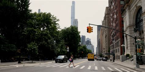 Gamecock Nation Usc News And Events University Of South Carolina