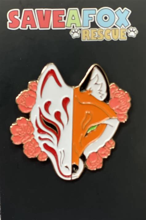 Shop Saveafox 45
