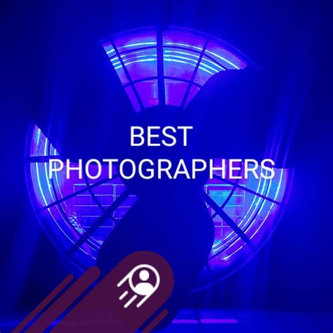 Xcelsior Publishing Added A New Photo Xcelsior Publishing