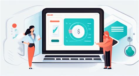 报销费用管理平台能如何提升企业的费用透明度与审批效率？ 合思