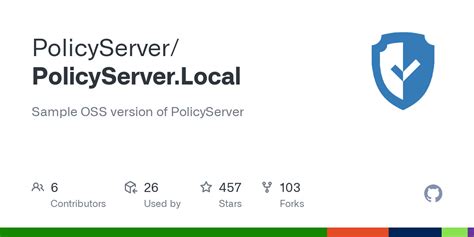policyserver local src host views viewstart cshtml at master