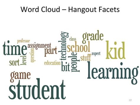 Synchronous And Asynchronous Video Conferencing Tools Ppt