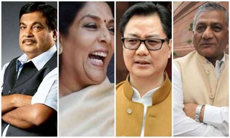 Lok Sabha Elections 2019 91 Constituencies To Vote Today Fates Of
