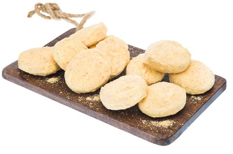 Sylvanas Ednas Cakeland