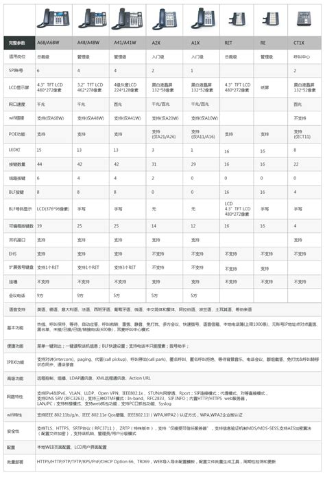 深圳市简能网络技术有限公司