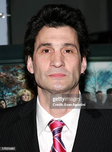 Robert Funaro Photos And Premium High Res Pictures Getty Images