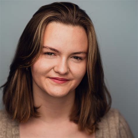 Illyria Escher Youtube