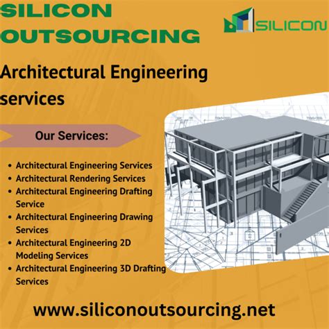 Custom Precast Panel Detailing Services For Chicagos Structures Zimtro