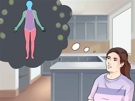 How To Eat A Jicama 10 Steps With Pictures Wikihow