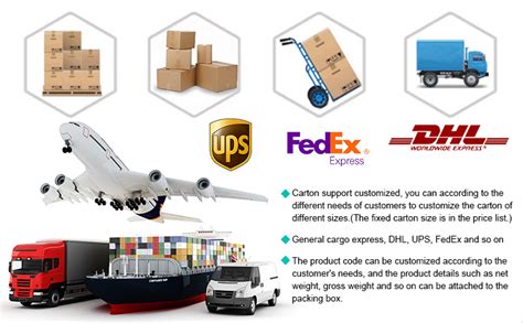 Wireless Ble Beacon Programmable Low Energy New Pcb Wireless Ibeacon Buy Ibeacon Wireless