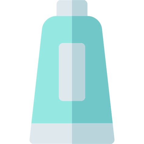 Toothpaste Free Icon