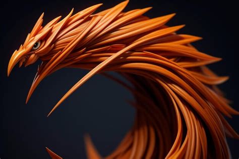 Elementos De Design Criativo Abstrato Inspiração Sem Regras Estilo