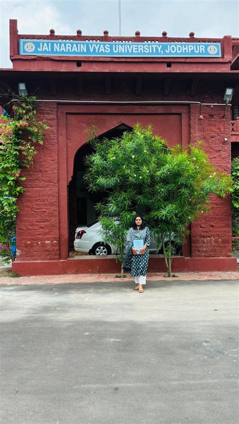 Devanshi Dave On Linkedin Phd Thesissubmission Research Academia Milestone 12 Comments