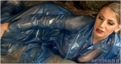 Forumophilia Porn Forum Sexy Babes In Latex Rubber Adult Games