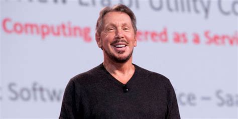 Oracle Is Starting A Price War With Amazon Business Insider