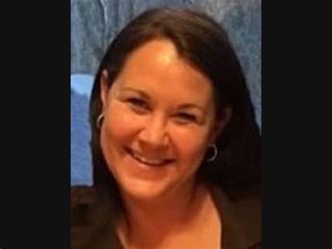 Obituary Julia Ann Kovach 46 Cheshire Native Cheshire Ct Patch