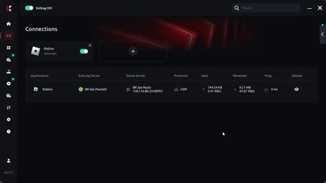 Bibi Brawl Stars Habilidades Melhores Dicas E Skins Incr Veis