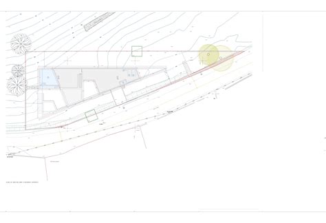 House 3 Bedrooms Loulé Loulé Sale Ref 105240115 Casas De Luxo