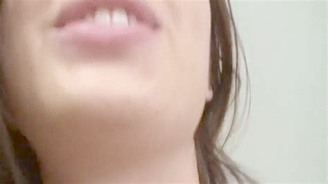 Jodi Taylor In Hot Cuckold Hot Wife Sex Creampie Eating Cuckold Sex And Pov Blowjob And Pov Sex