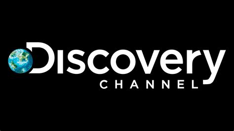 Discovery Logo Y Símbolo Significado Historia Png Marca
