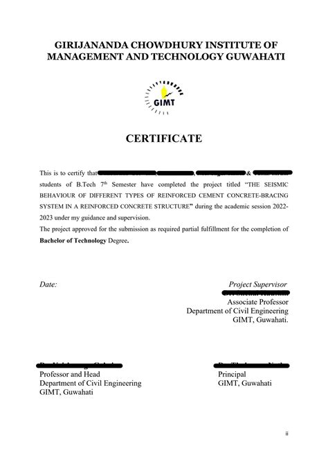 Solution The Seismic Behaviour Of Different Types Of Reinforced Concrete Bracing System In A