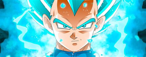 Personnage Le Plus Fort De Dragon Ball Automasites