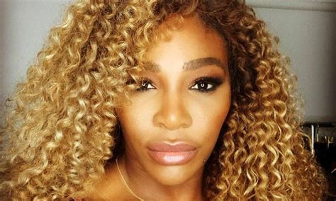 Serena Williams Reveals Her Skincare Regimen Venus And Serena
