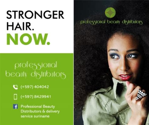 Probeauty