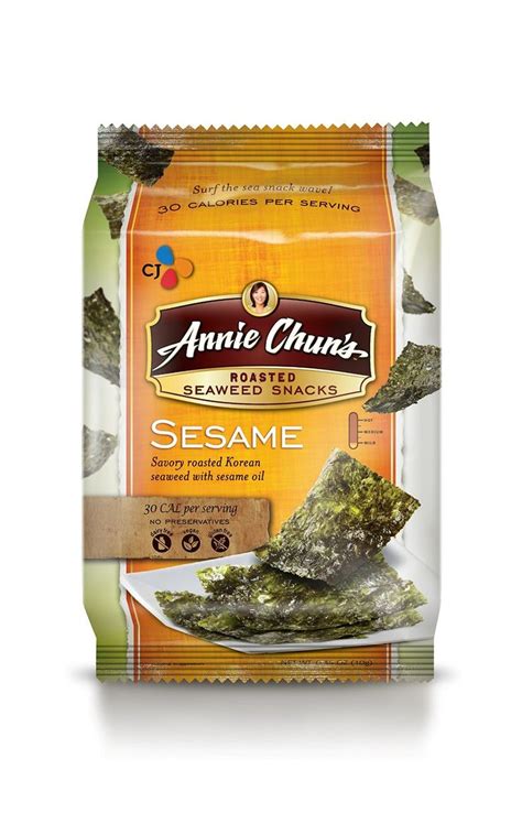 Quick And Healthy Low Carb Snack Options
