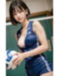部活女子のポロリ【陸上、テニス、バレー】ailo｜fanza同人