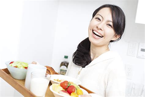 食欲不振でお悩みの方 サプリメント情報満載のサプリ