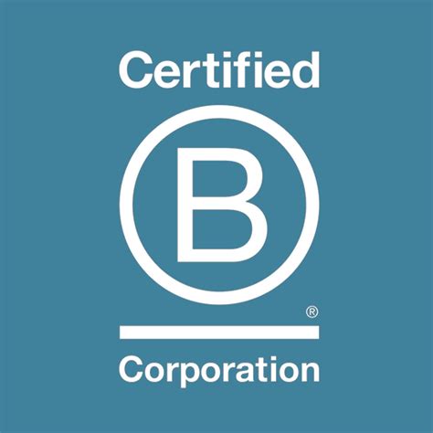 Cyber Services For Businesses And High Networth Individuals Css Assure