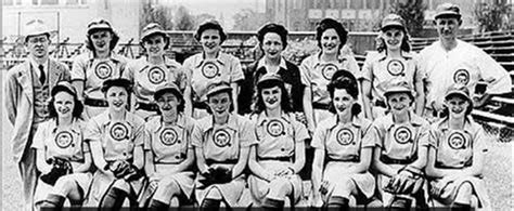 Tell It Like It Was Tom Rueschhoff Part 4 Stage Plays Boone