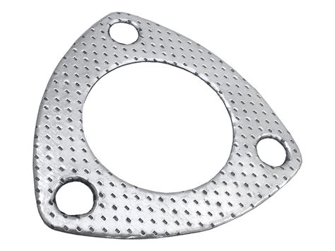 Gasket Austin Healey Exhaust Pipe To Manifold BN1 To BN2