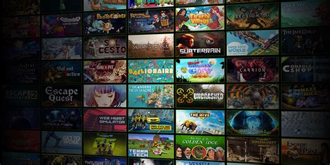 Nvidia Geforce Now Fast Pass Il Servizio Di Streaming Di Giochi