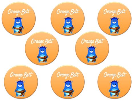 General Delks Army Classdojo Awards Ceremony