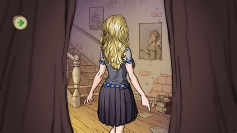 Игровая эротика Luna Lovegood длиннопост Поттериана Игровая эротика Luna Lovegood длиннопост Поттериана