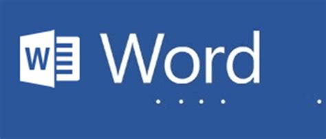 word仿宋体显示为仿宋GB2312 字体不对解决方法 360新知