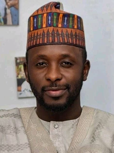 Real Abba Umar Etsabbaumar46 Twitter