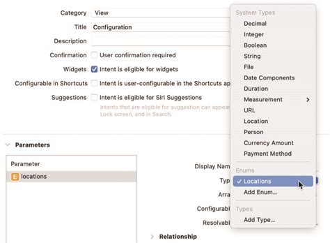 Adding Configuration Options To A Widgetkit Widget Answertopia