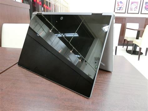 Pavilion x360 14 cd0000レビュー 税込10万円未満で買えるコスパの高い14インチタブレットPCさん おすすめ