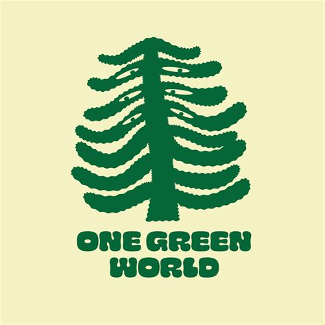 One Green World Nursery Portland Or