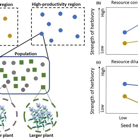 A Research Design Evaluating How Multiscale Processes Influence How Download Scientific