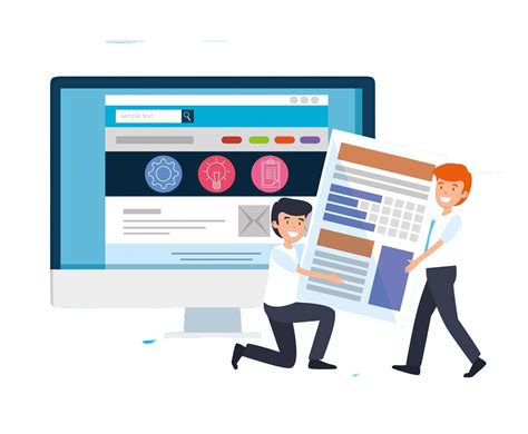 How To Increase Uploadmaxfilesize Limit At Multiphp Ini Editor Logical Web Solutions