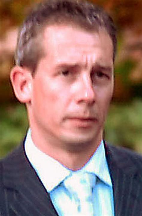 Ive Betrayed My Wife Says Teacher Accused Of Affair With Pupil Aged