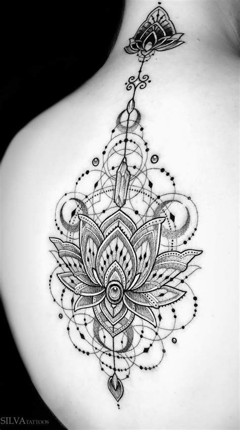 Pin By Alicia On Tattoos Tattoos For Women Spine Tattoos For Women
