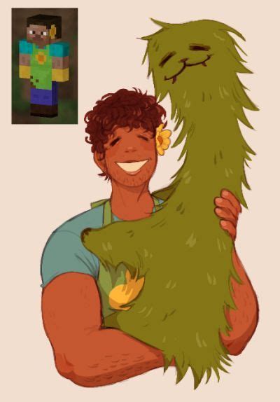 Minecraft Vindicator Minecraft Art Minecraft Minecraft Drawings