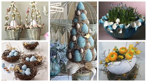 святковий декор Ідеї декору Page 6