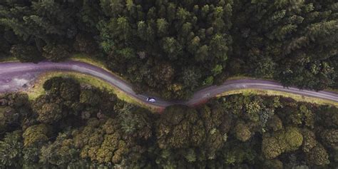 Alain Airom On Linkedin For A Short Time Only Time Based Restrictions For Enhanced Cloud Security…