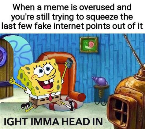 Always Room For One More Rbikinibottomtwitter Ight Imma Head Out
